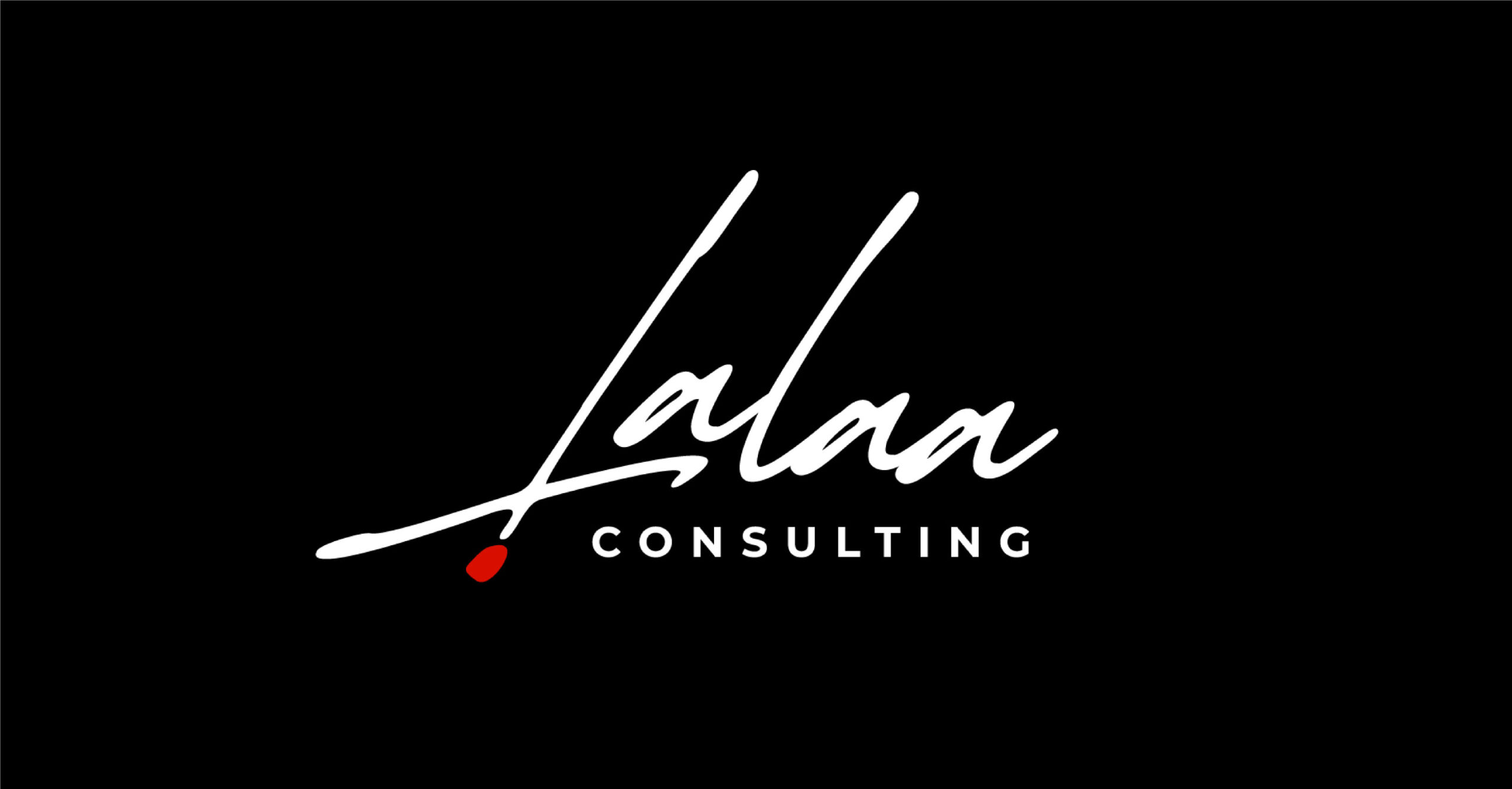 About Us - Lalaa Consulting